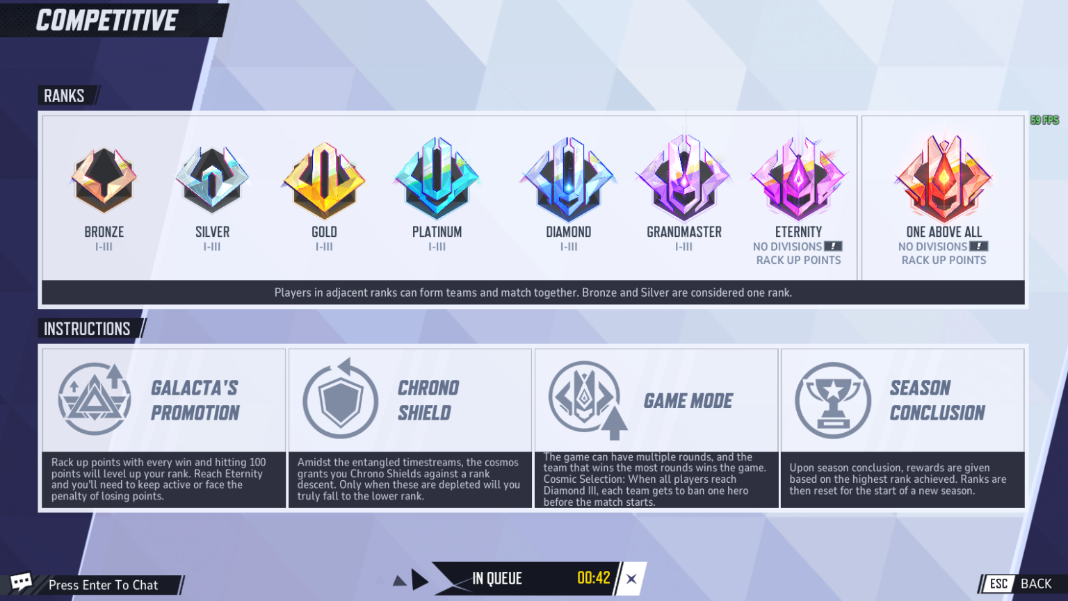 รีวิว Marvel Rivals เกมสไตล์ Action Shooting จากจักรวาลมาร์เวล