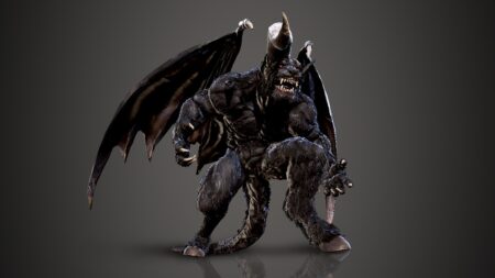 Black Desert X BERSERK การผนึกกำลังแห่งความดาร์ก เริ่มขึ้นแล้ว