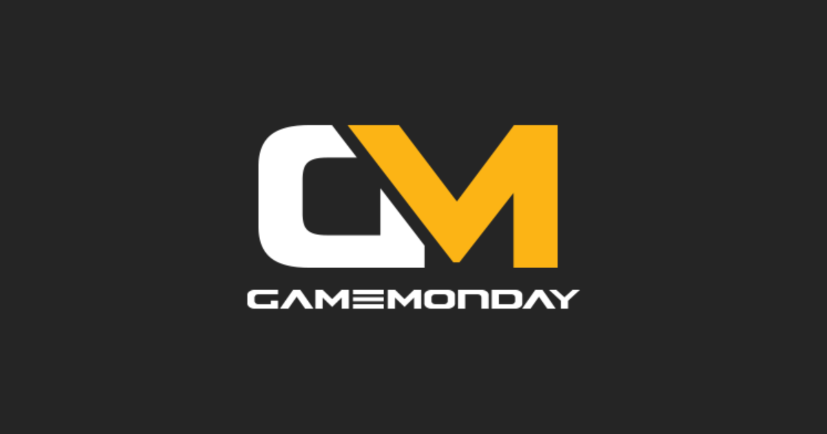 โค้ดเกม – GameMonday
