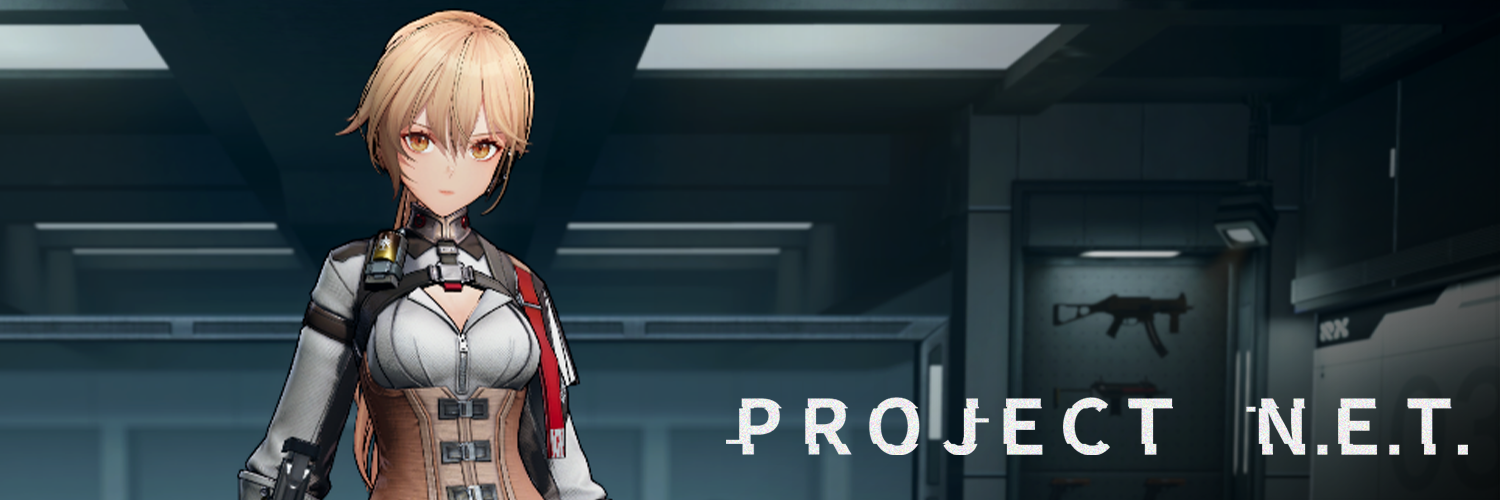 ใกล้แล้ว Project NET จะเปิดให้ทดสอบ Test ต้นเดือนหน้า