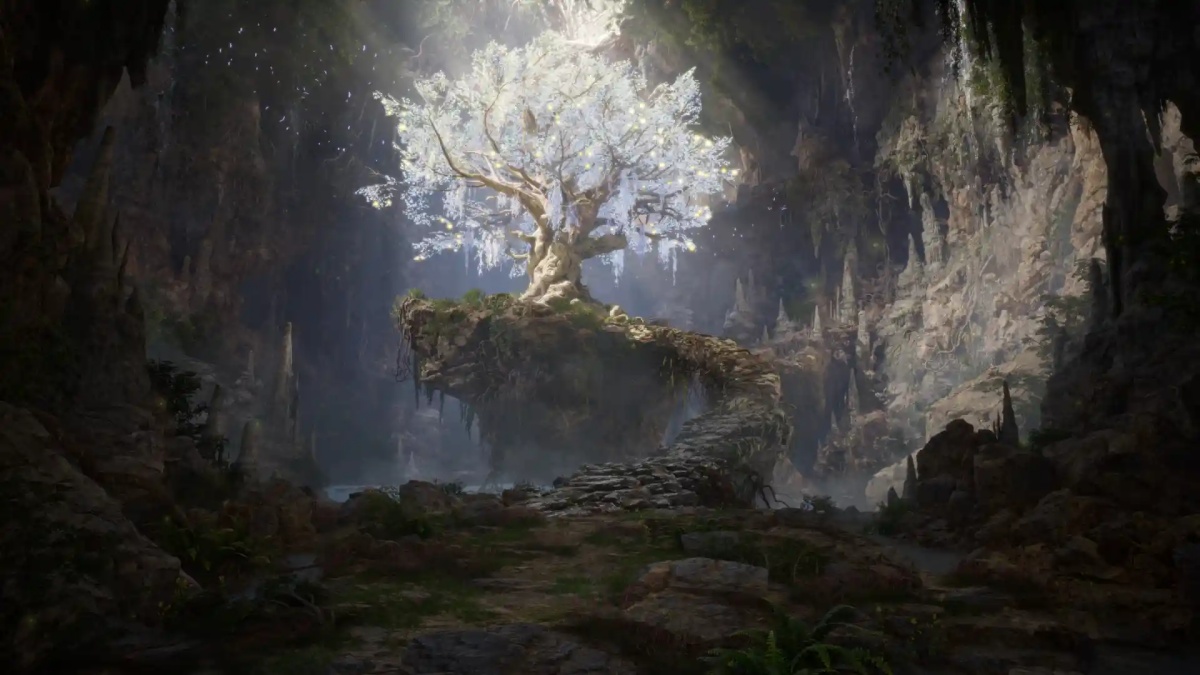 Legend of Ymir เผยตัวอย่างใหม่! เตรียมลุยมีนาคมนี้!