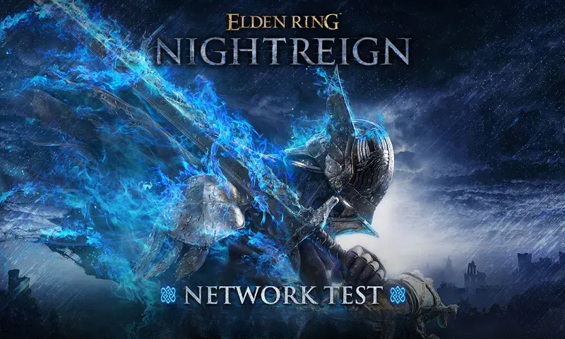 Elden Ring Nightreign อาจเปิดเทสต์ใหม่ หลังบั๊กเพียบ!