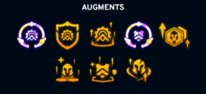 Golden Spatula แนะนำ Comp Meta ไอเทมฟรีเพียบ Academy