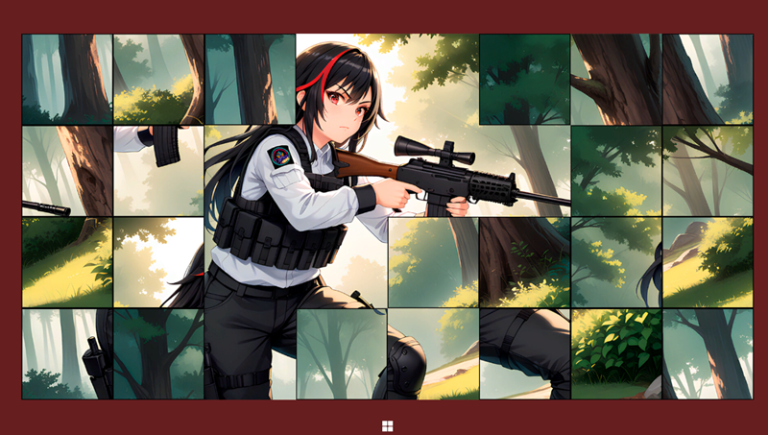 เกม 18+ ใหม่ประจำเดือนมีนาคมปักมุดรีบซื้อแก้เหงา