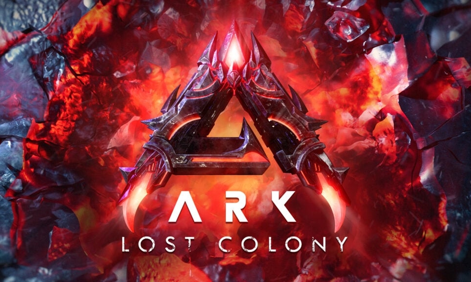 ARK: Lost Colony เปิดเผย Expansion อัปเดตใหญ่ครั้งแรกของเกม