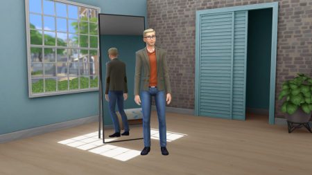 รวม Mods The Sims 4 ที่ต้องมี! เปลี่ยนเกมให้สนุกยิ่งขึ้น