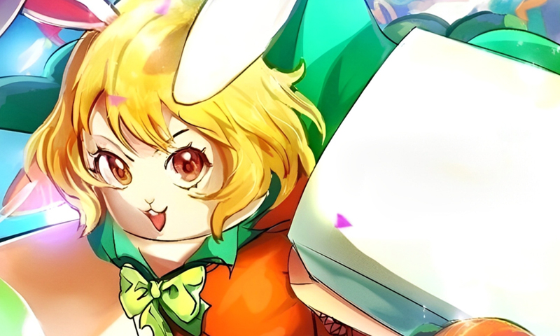 แจกโค้ด Anime Rangers X อัปเดต ธ.ค. 2025 รับเพชร ตั๋วรีโรล