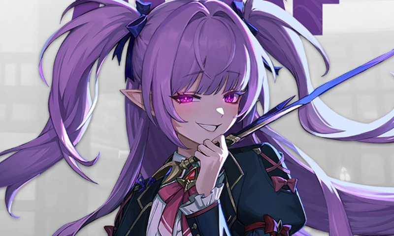 มาจริงมั้ย Rememento: White Shadow เตรียมลุยตลาด Global