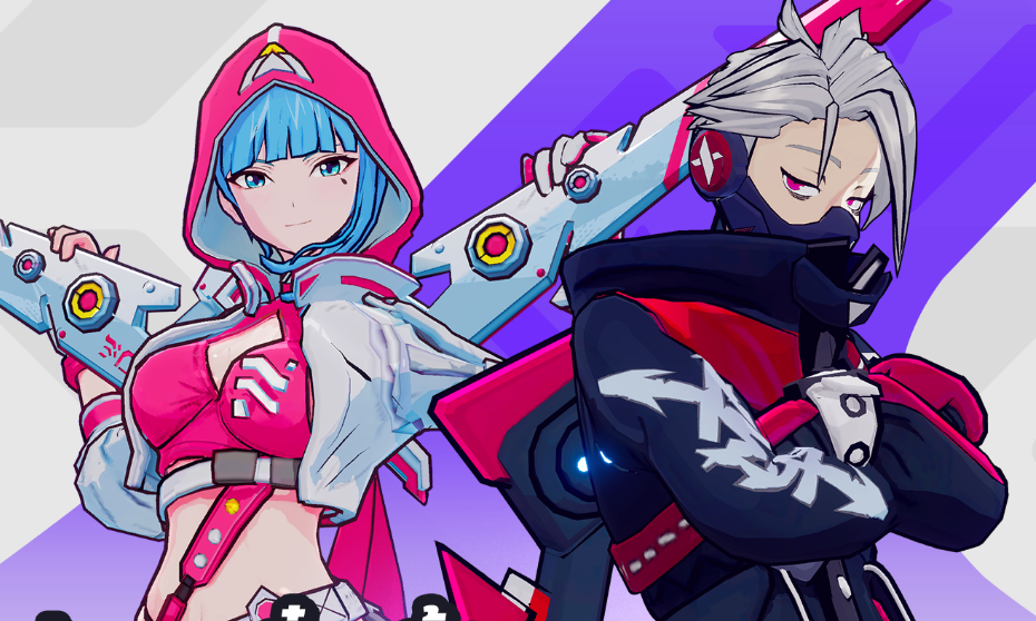 น่าสนุก Astro Arena เปิดให้ทดลองเล่น Android วันนี้เป็นต้นไป