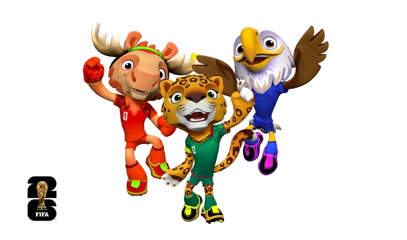 FIFA Heroes เกมฟุตบอลอาร์เคด 5vs5 เตรียมเปิดภายในปี 2026