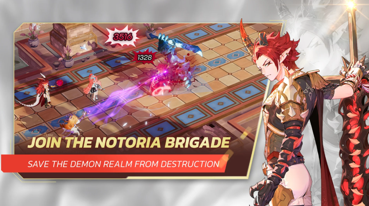 Regulus The Advent เปิดให้บริการสโตร์ไทยแล้ววันนี้