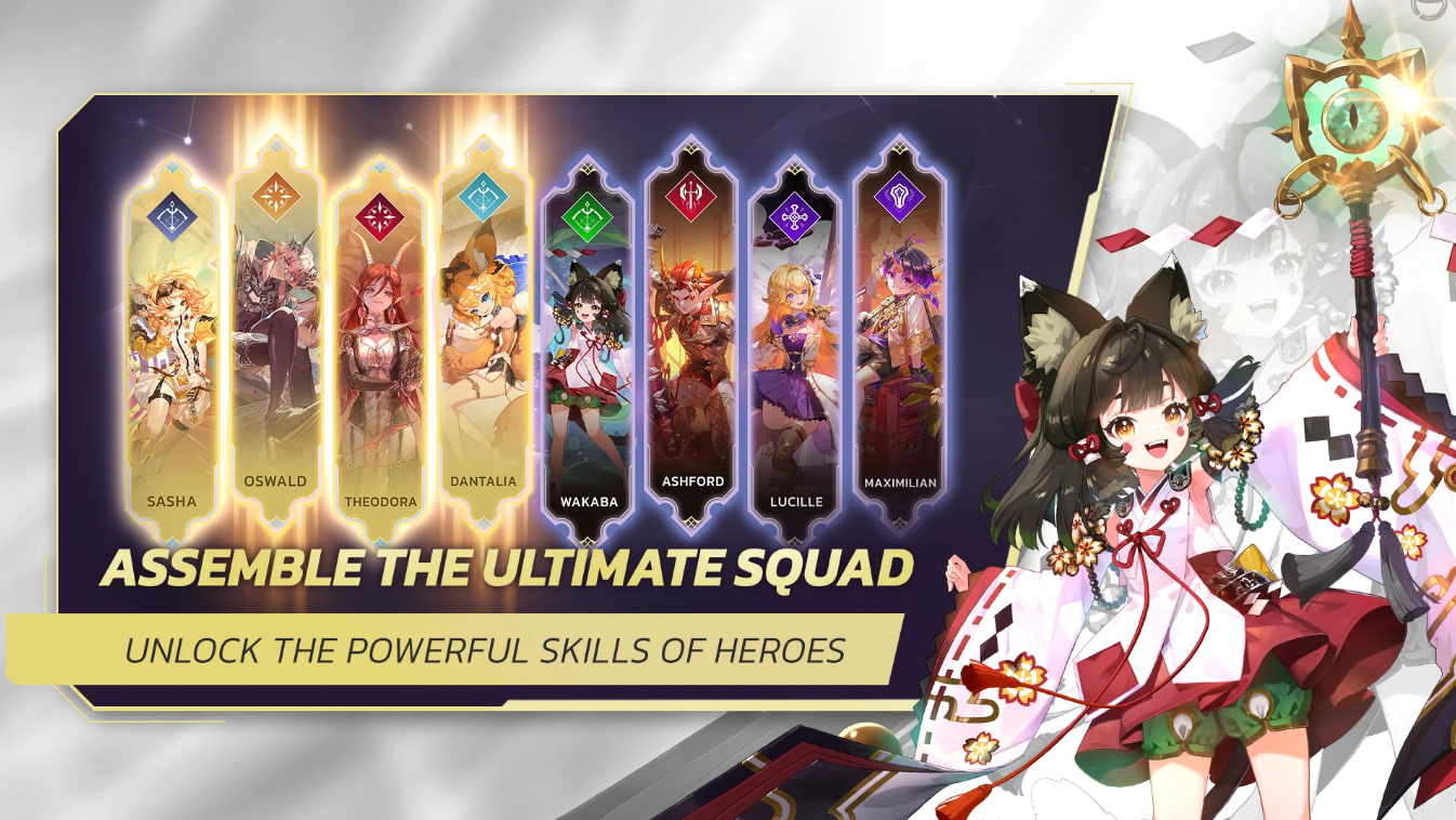 Regulus The Advent เปิดให้บริการสโตร์ไทยแล้ววันนี้