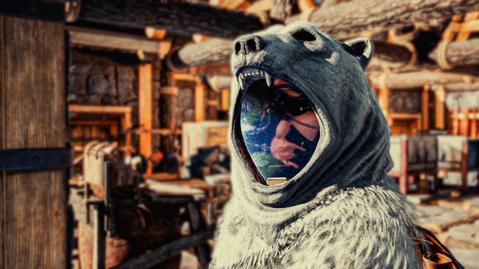 Icarus Console Edition ว นวางจำหน ายบน Ps5 และ Xbox